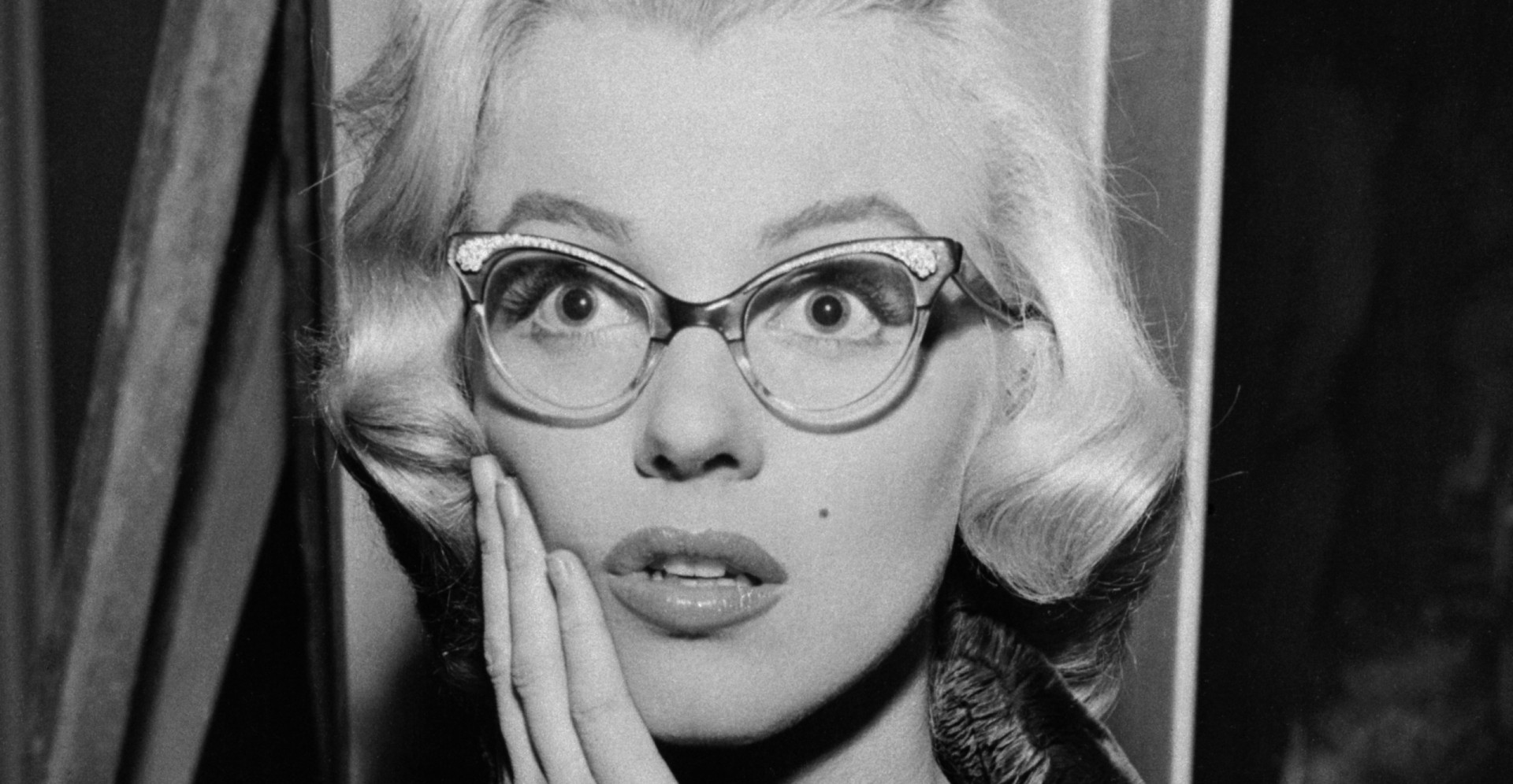 These eye-opening facts about glasses will surprise you