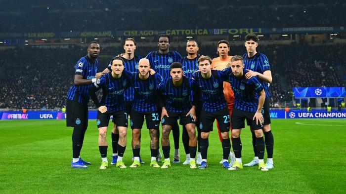 Wejangan Capello untuk Chivu: Hapus trauma derby jika Inter Milan ingin ...