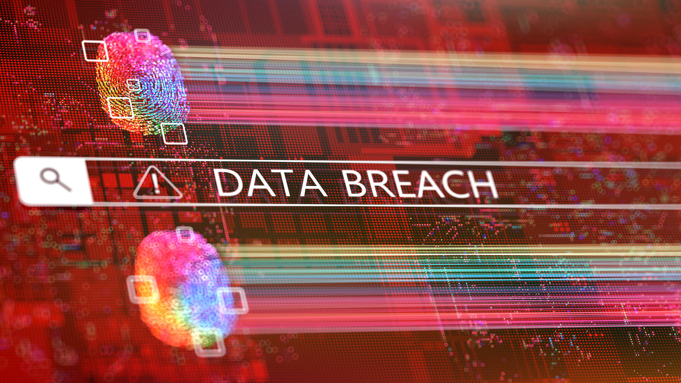 Don't become a data breach victim. Here's how to protect your online ...