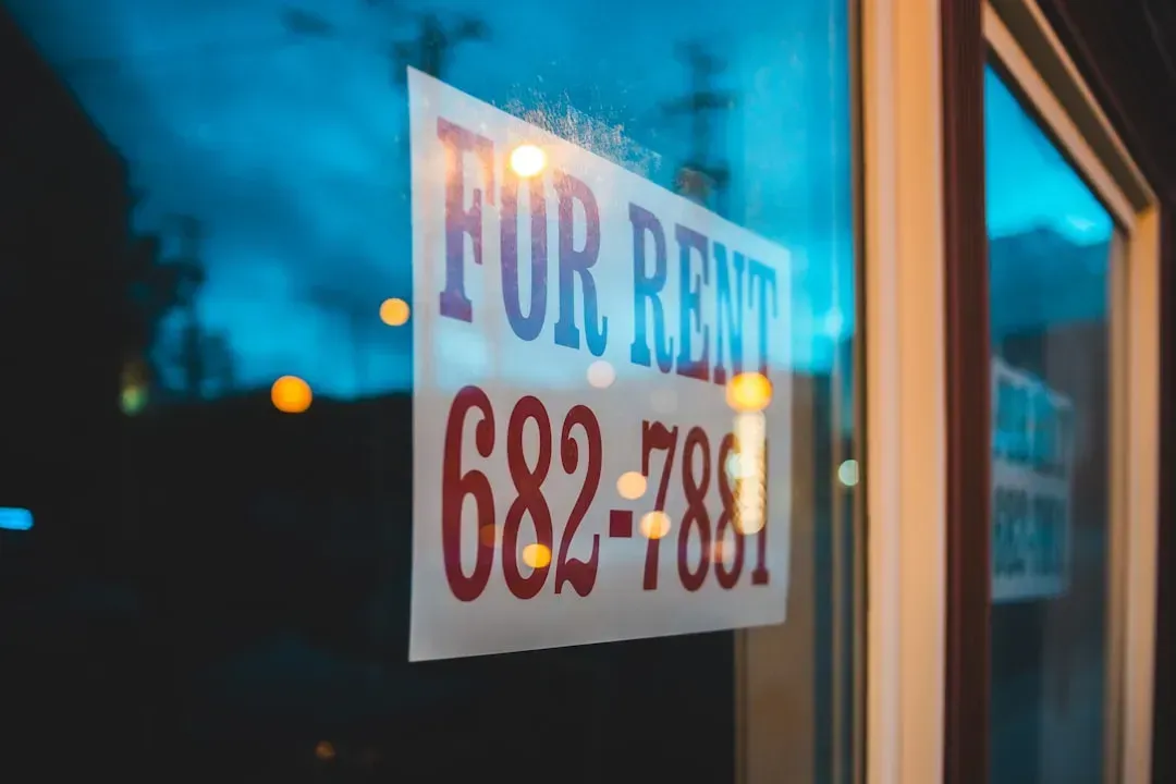 7 common things homeowners do that are actually illegal - and the legal ...