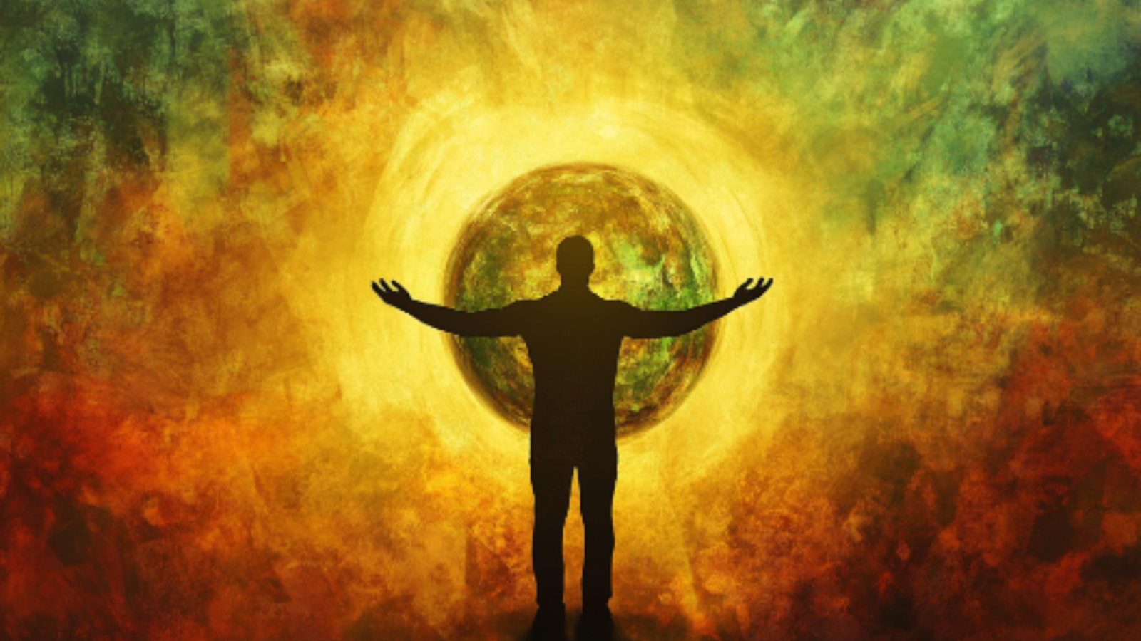 Does manifestation really work? Unveiling the truth behind the viral ...
