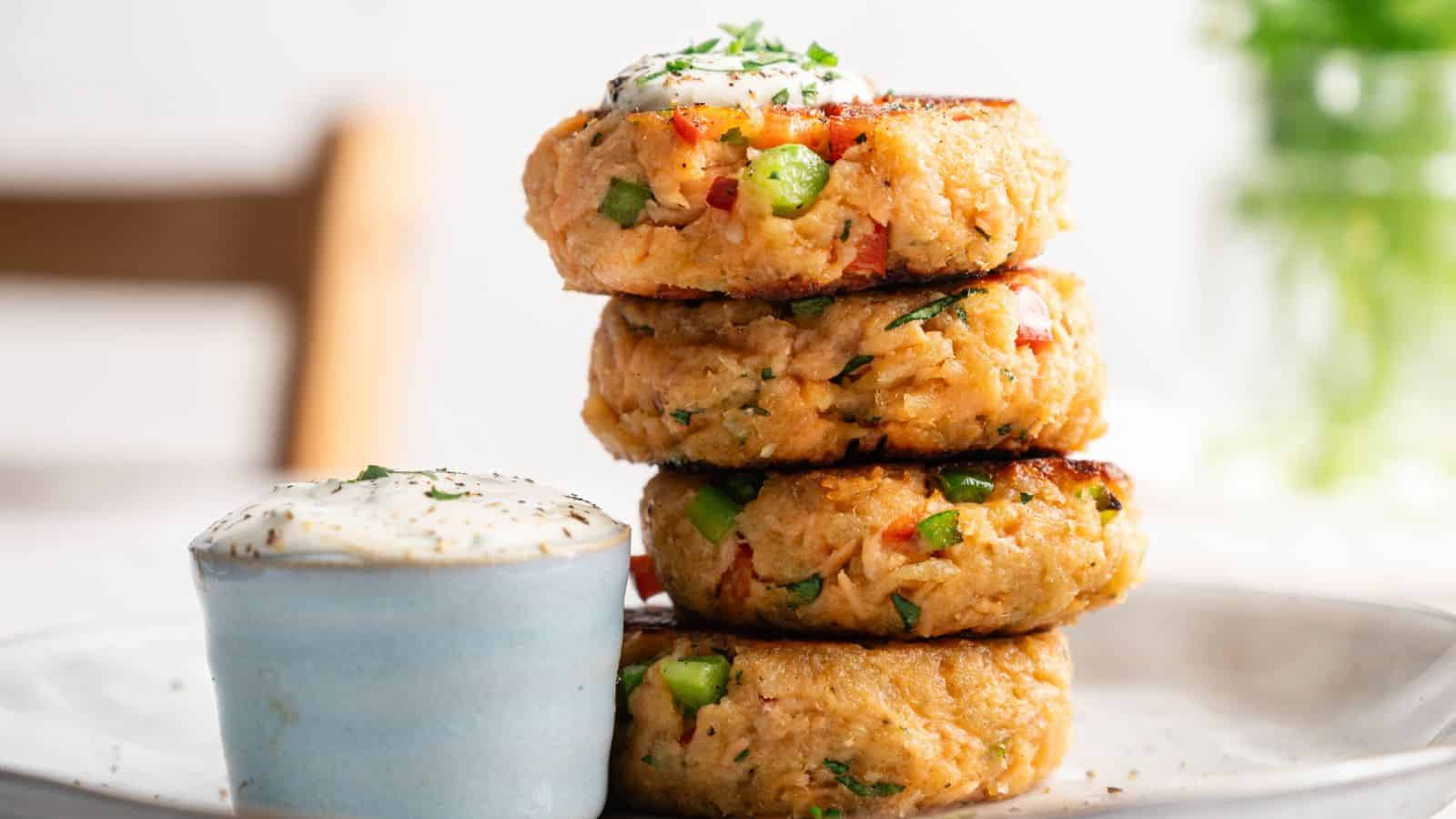 31 copycat recipes that nail every craving