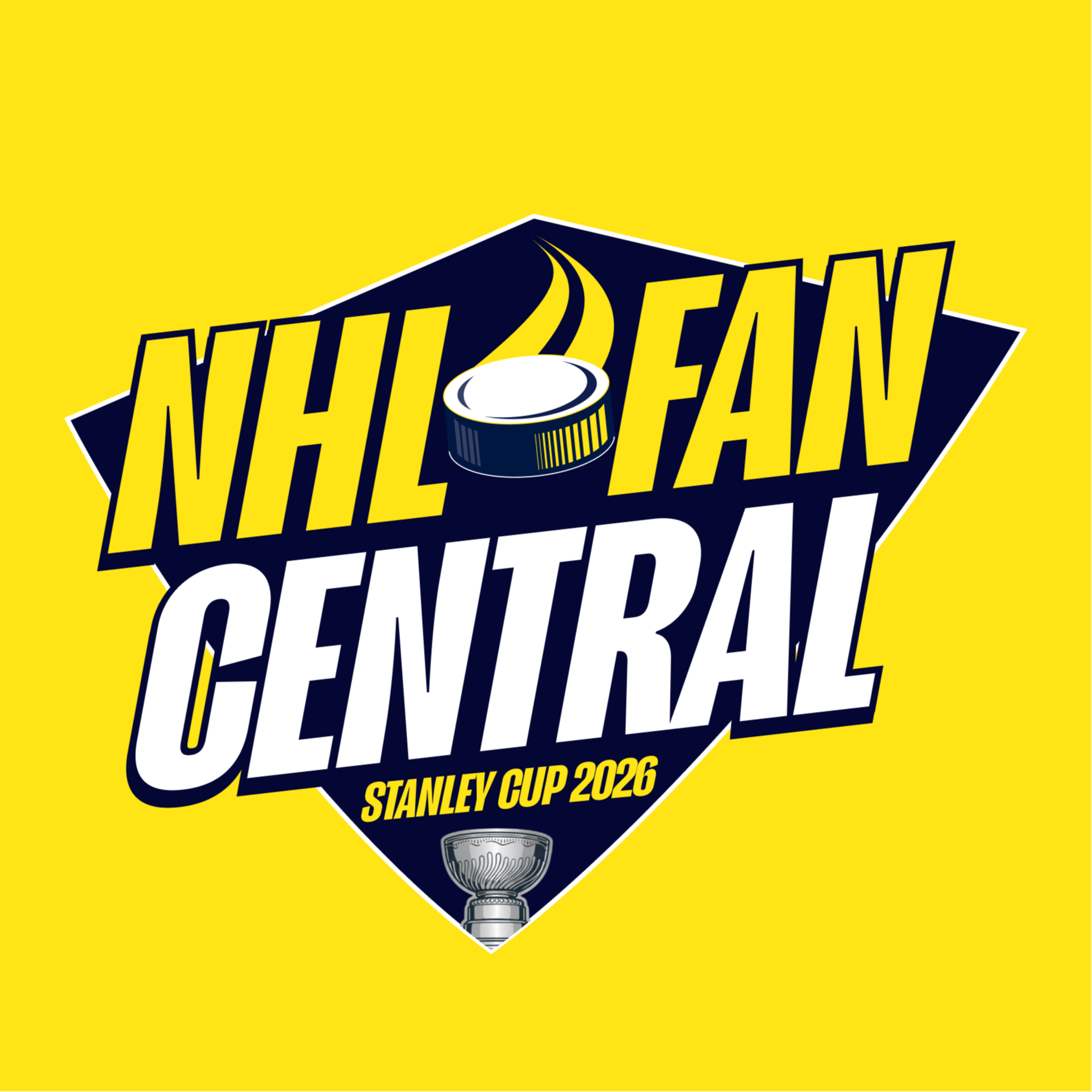 After Jonathan Toews’ retirement announcement, former Blackhawks ...