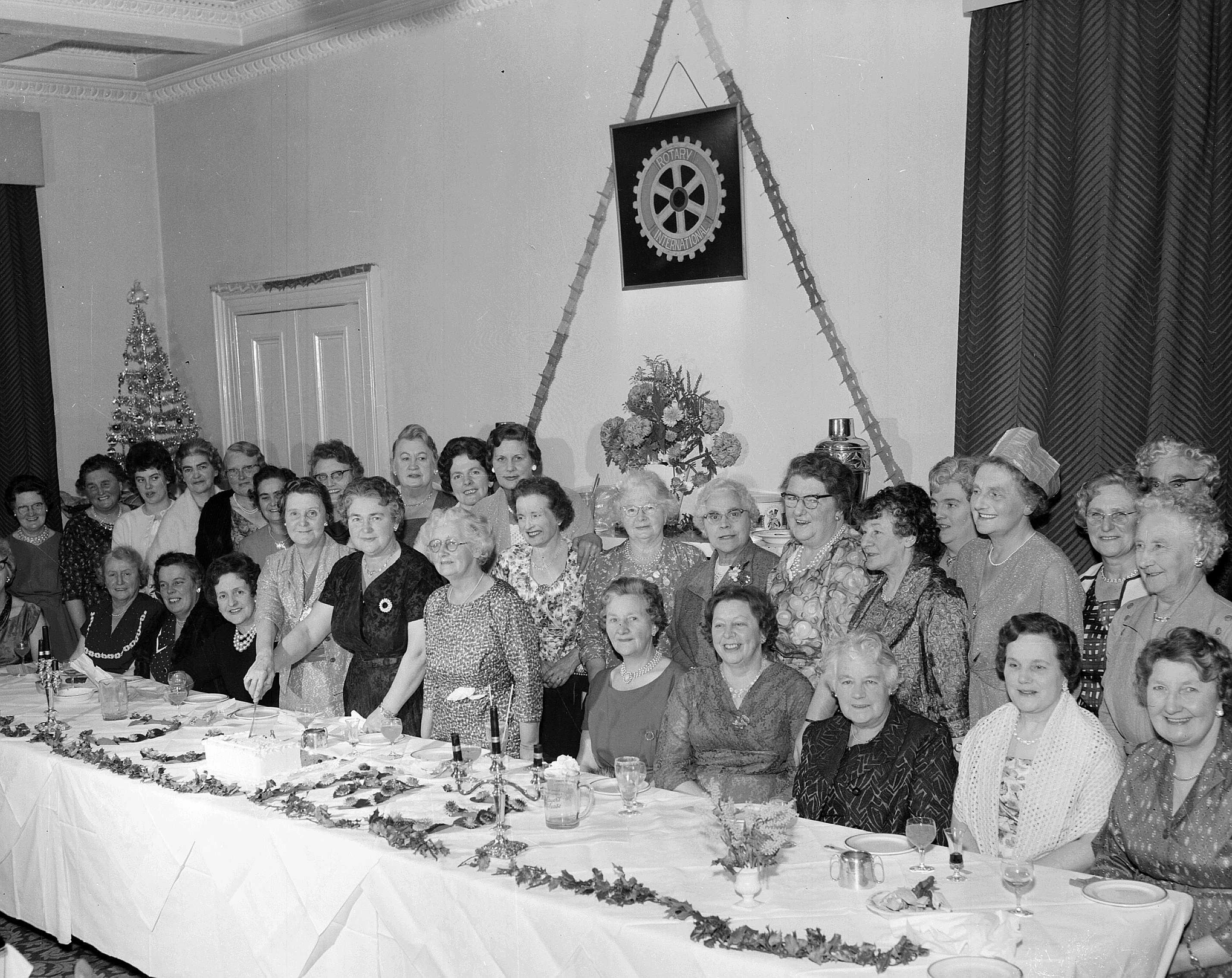 Craigentinny heritage in pictures: Here are 22 fascinating photos of ...