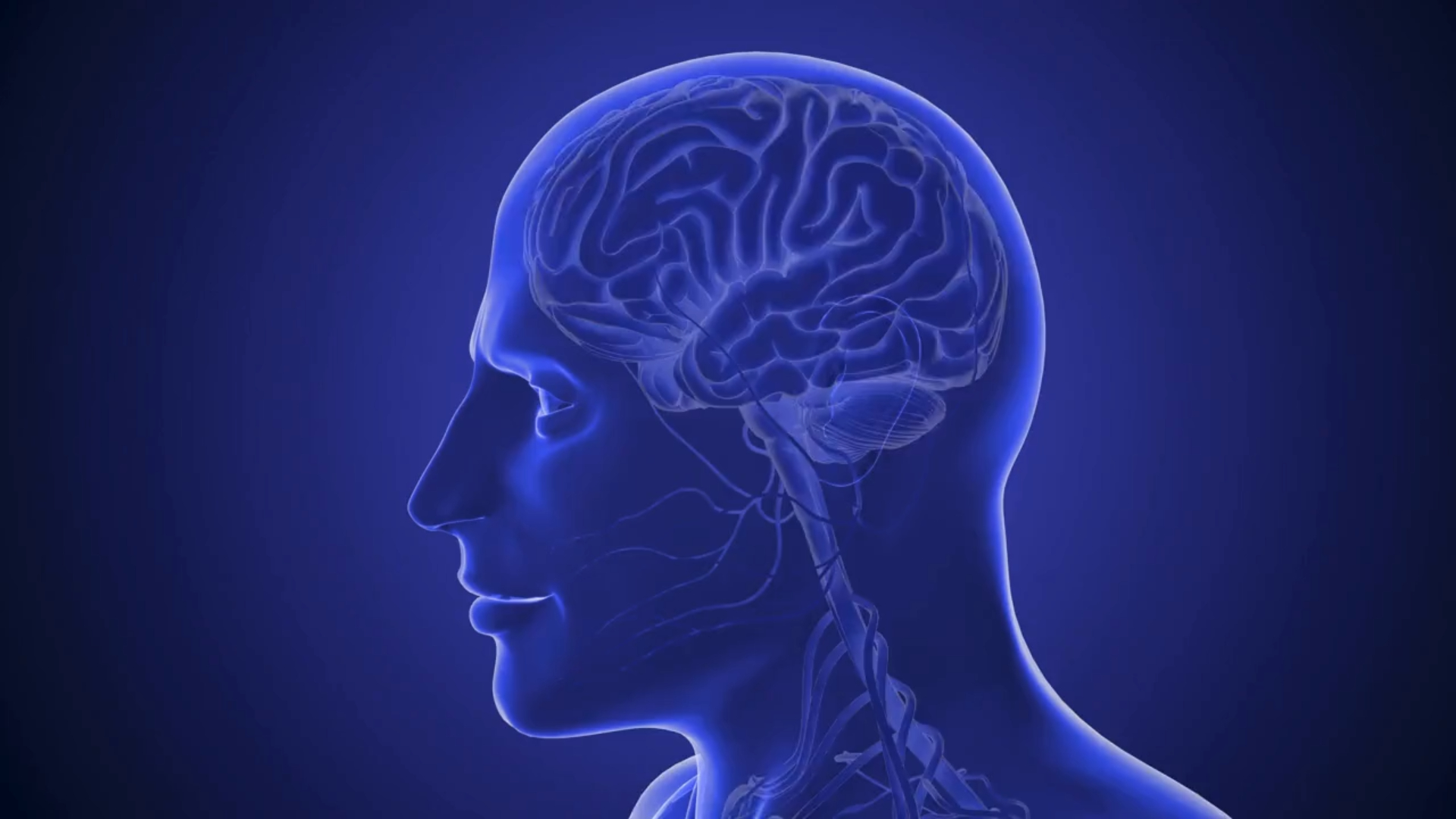 Consciousness explained: 12 new theories you haven’t heard