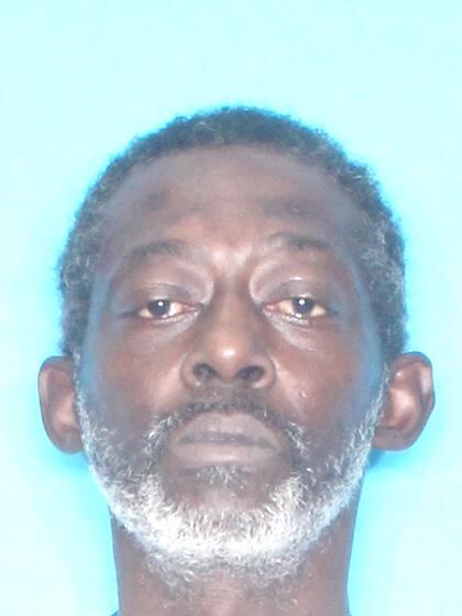 Missing Shreveport man found safe