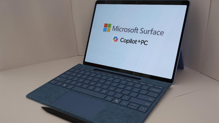 Microsoft 365 adds watermarks to label Copilot AI documents