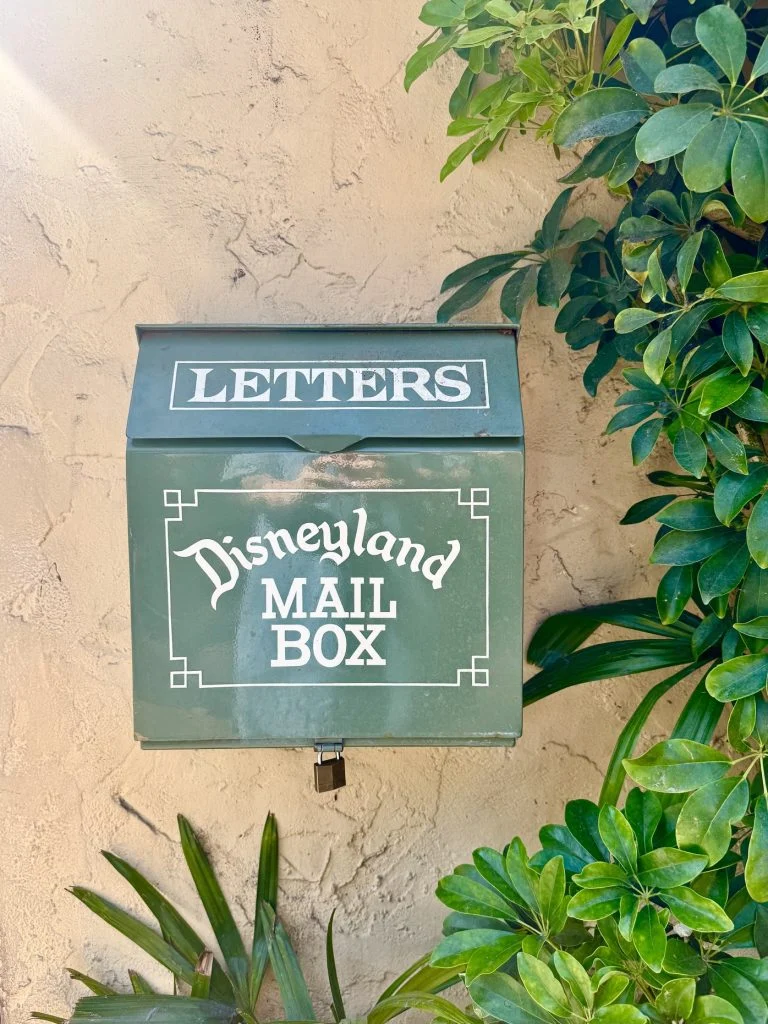 30 really cool hidden Disney park secrets most guests never notice