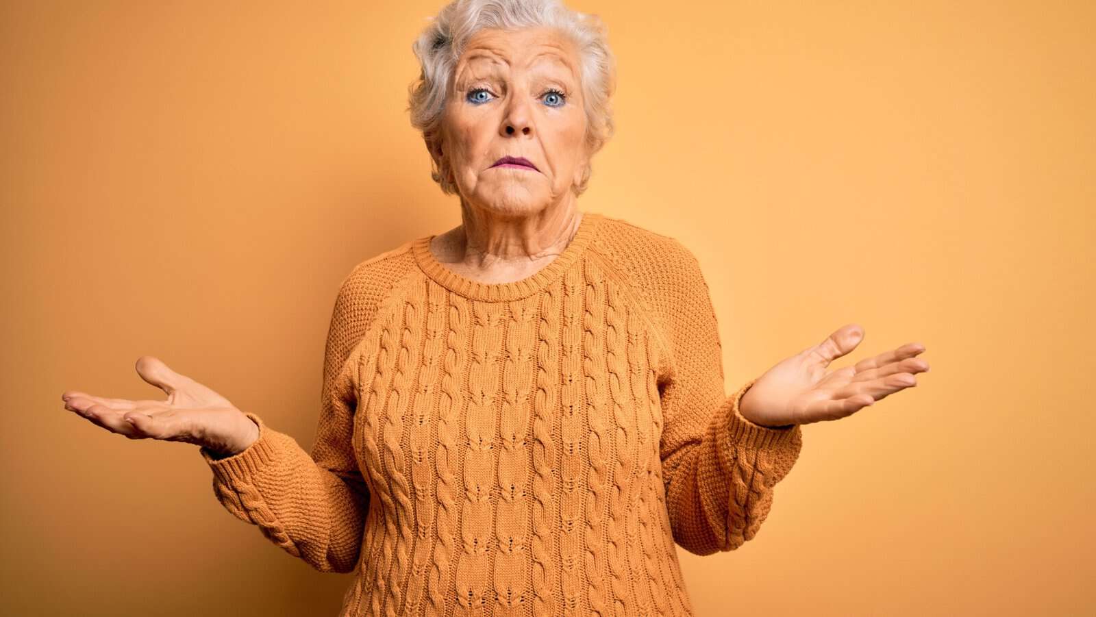 13 reasons why "gentle parenting" confuses older generations