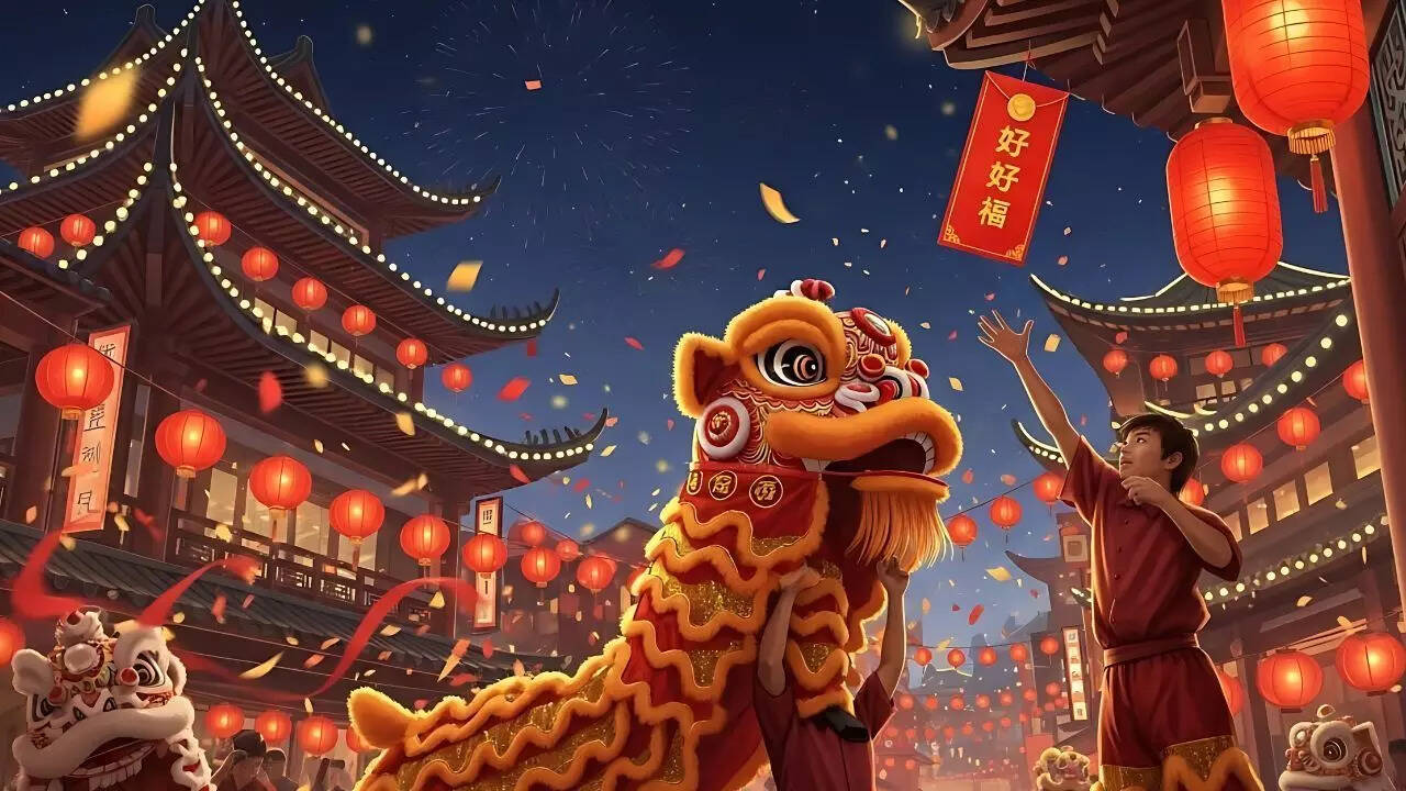 3 Chinese zodiac signs that are born intelligent