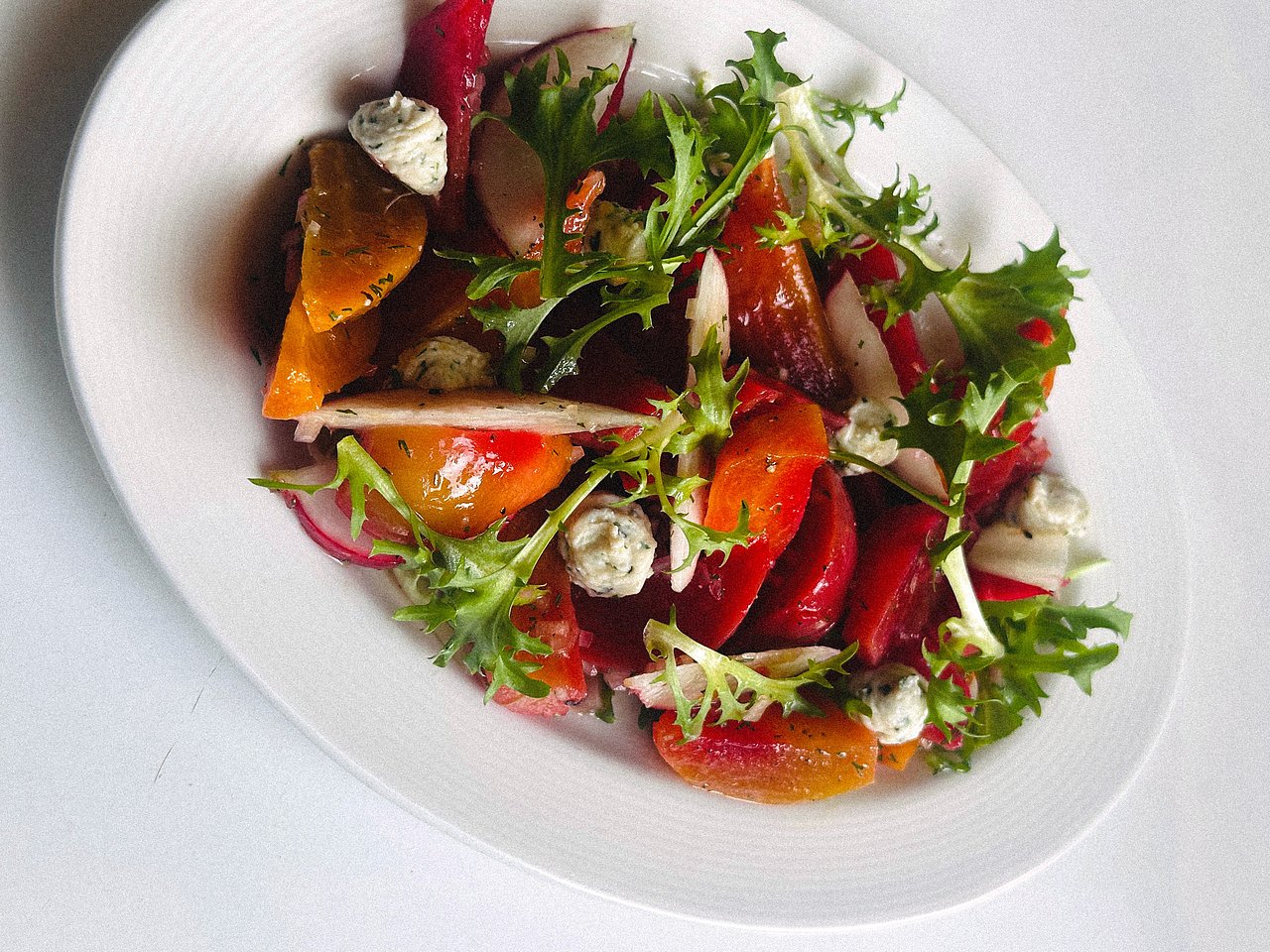 Bengaluru's award-winning fine-dining restaurant has a new address and ...