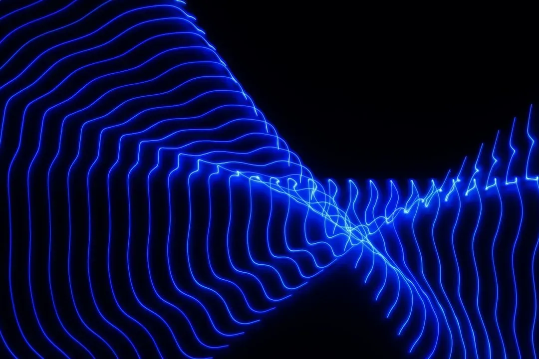 15 scientific facts that sound like science fiction