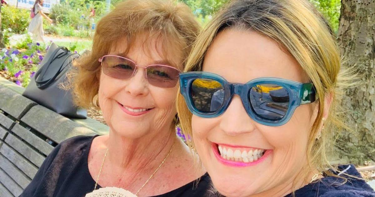 Nancy Guthrie case takes chilling turn as gamblers bet on grim outcome ...