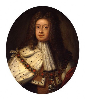 15 forgotten facts about kings and queens