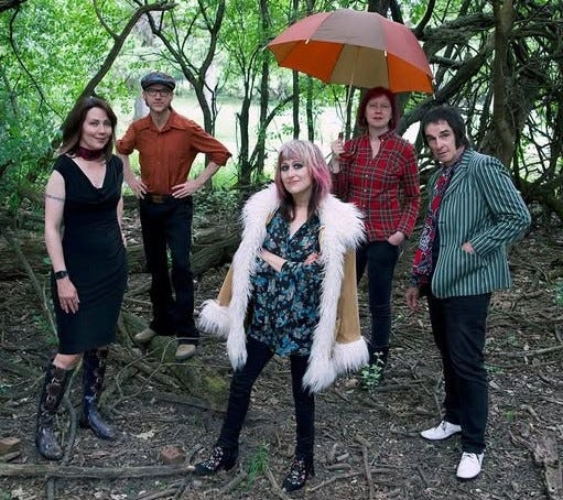 Metro Jam and more music events hit Manitowoc area this summer