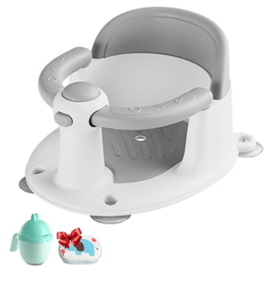 Baby and children’s products sold on Amazon recalled: Check the list