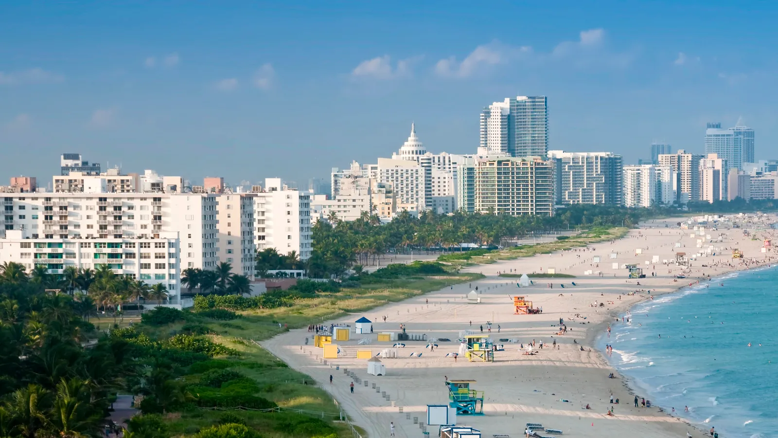 Florida’s rare tornado activity underscores persistent weather risks