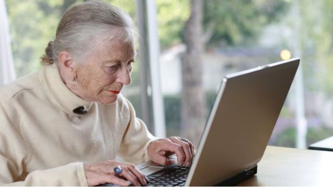 Jubilados y pensionados ANSES: cuánto cobro en junio de 2026 con ...