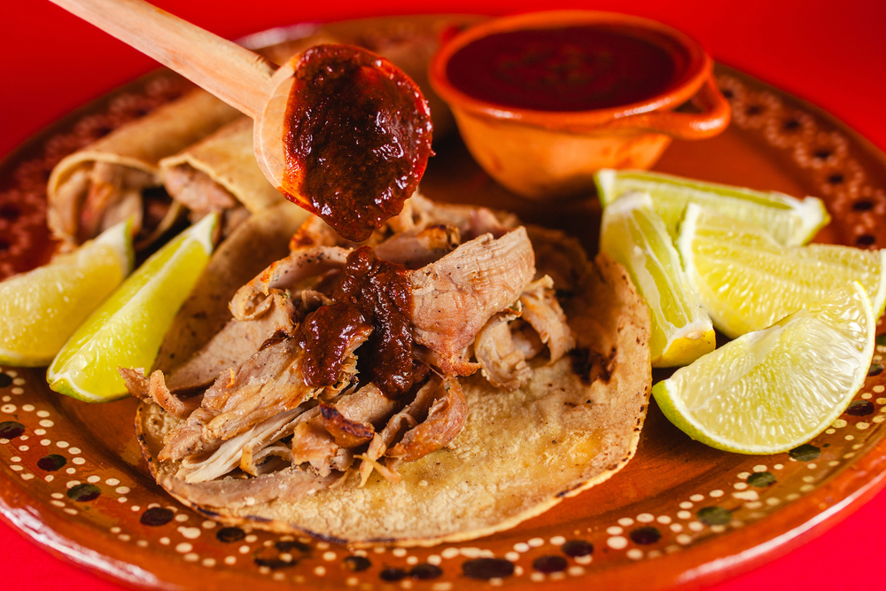 15 underrated food cities across America that deserve more recognition