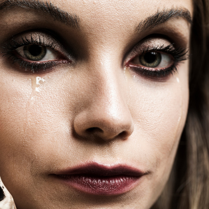 I refuse to give back the inheritance my elderly patient left me