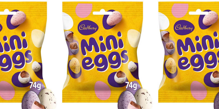 All supermarkets checked: This retailer sells the cheapest bag of ...