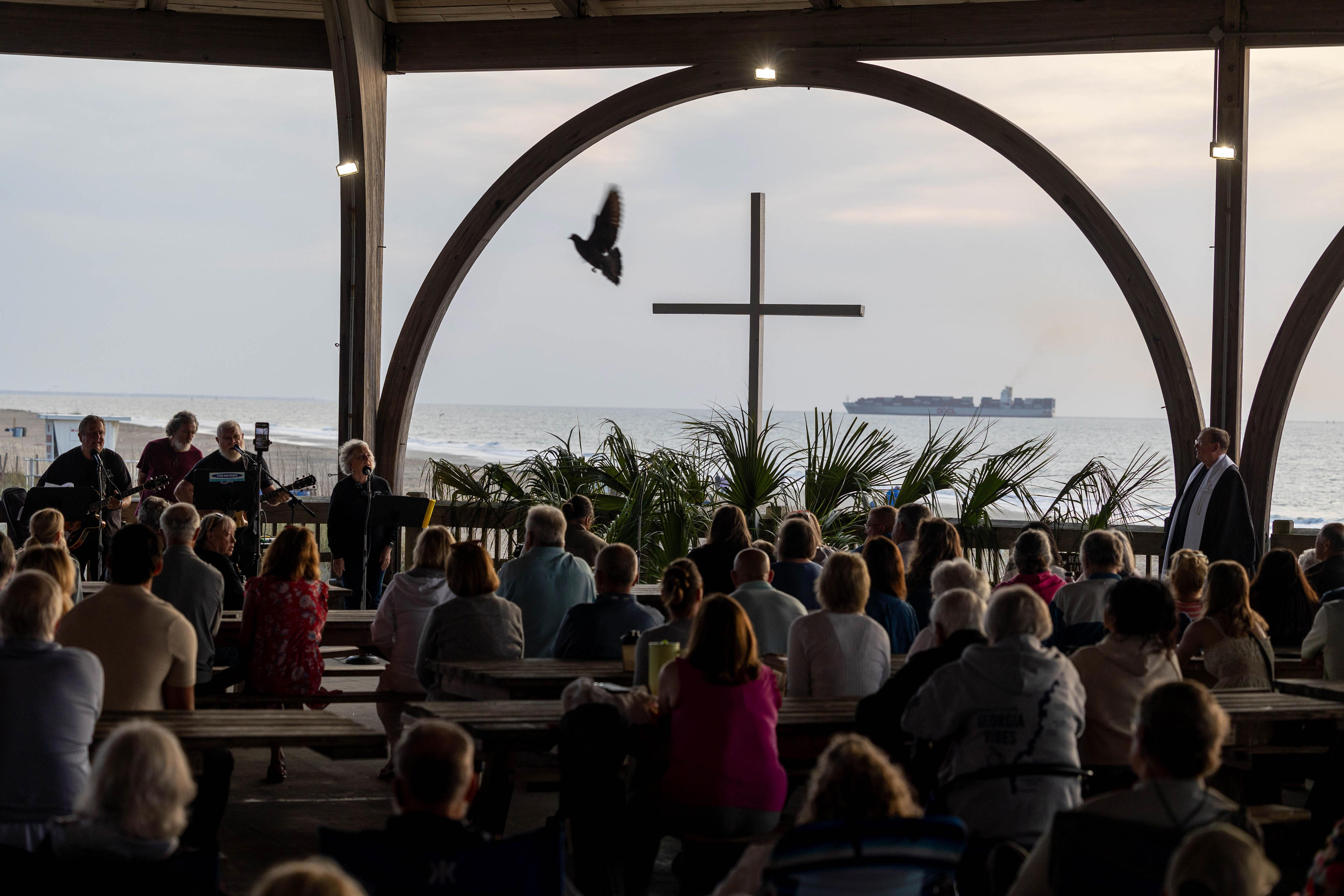 When is Easter 2026? When does Lent end? When is Passover? Dates to know