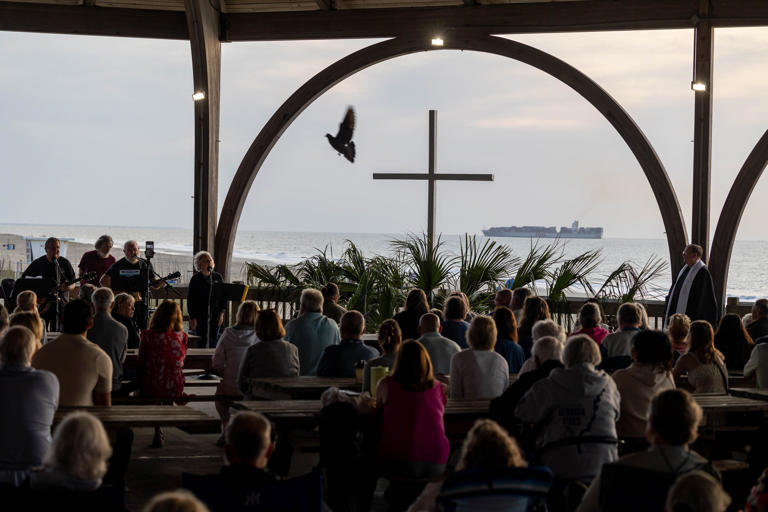 When is Easter 2026? When does Lent end? When is Passover? Dates to know