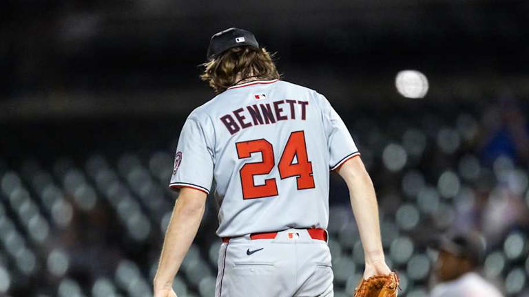 New Red Sox prospect already reaching new highs on his fastball in ...