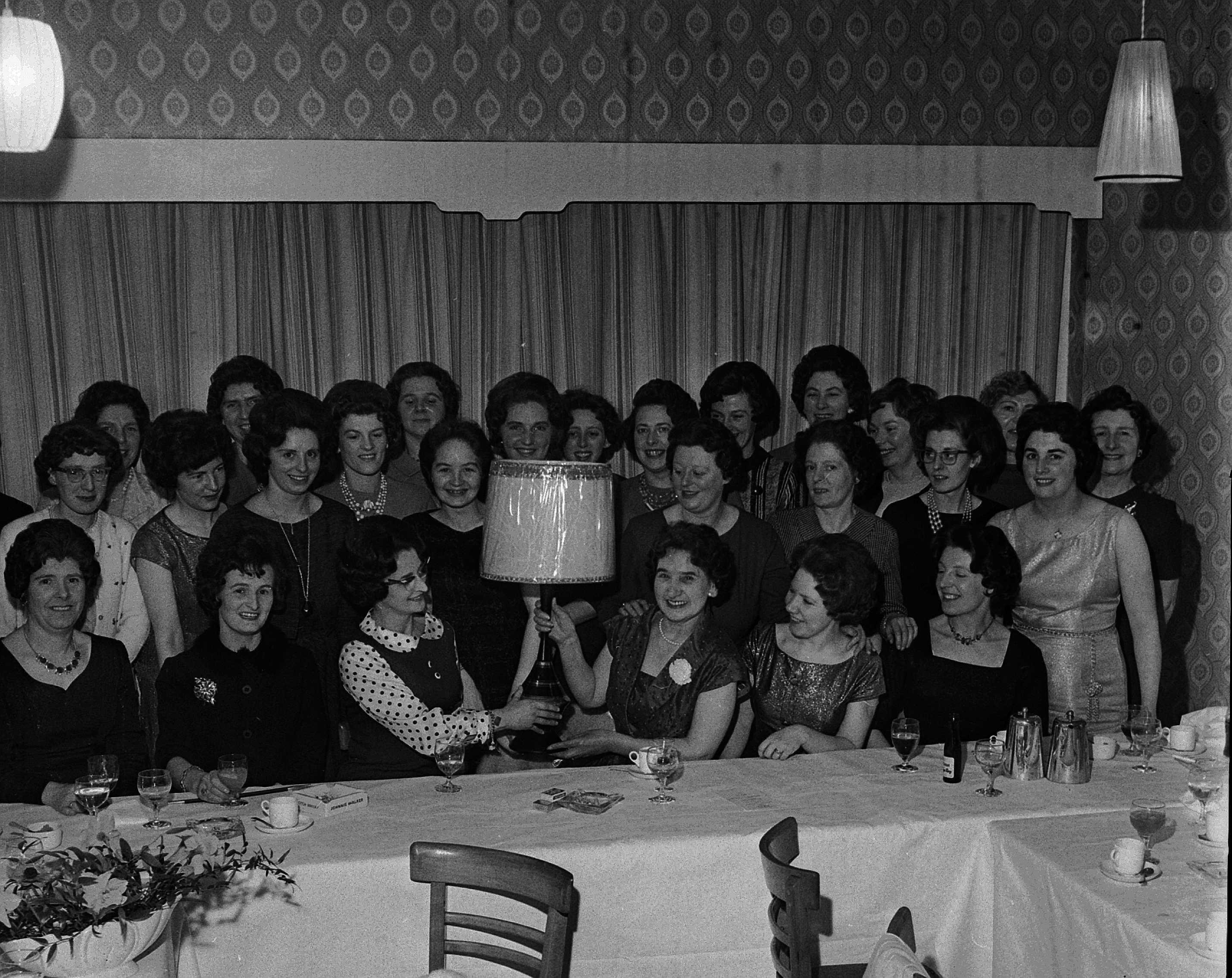 Craigentinny heritage in pictures: Here are 22 fascinating photos of ...
