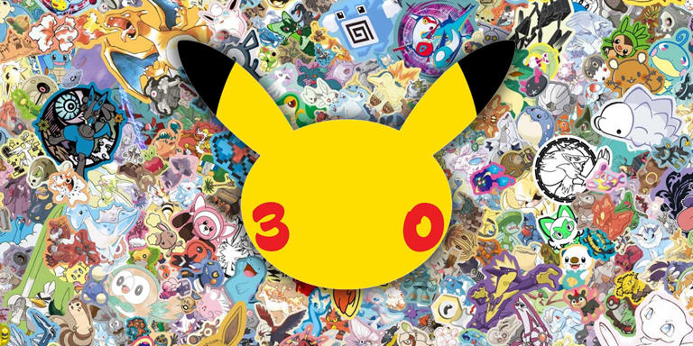 Pokémon Stellar is an unlikely sequel to FireRed & LeafGreen
