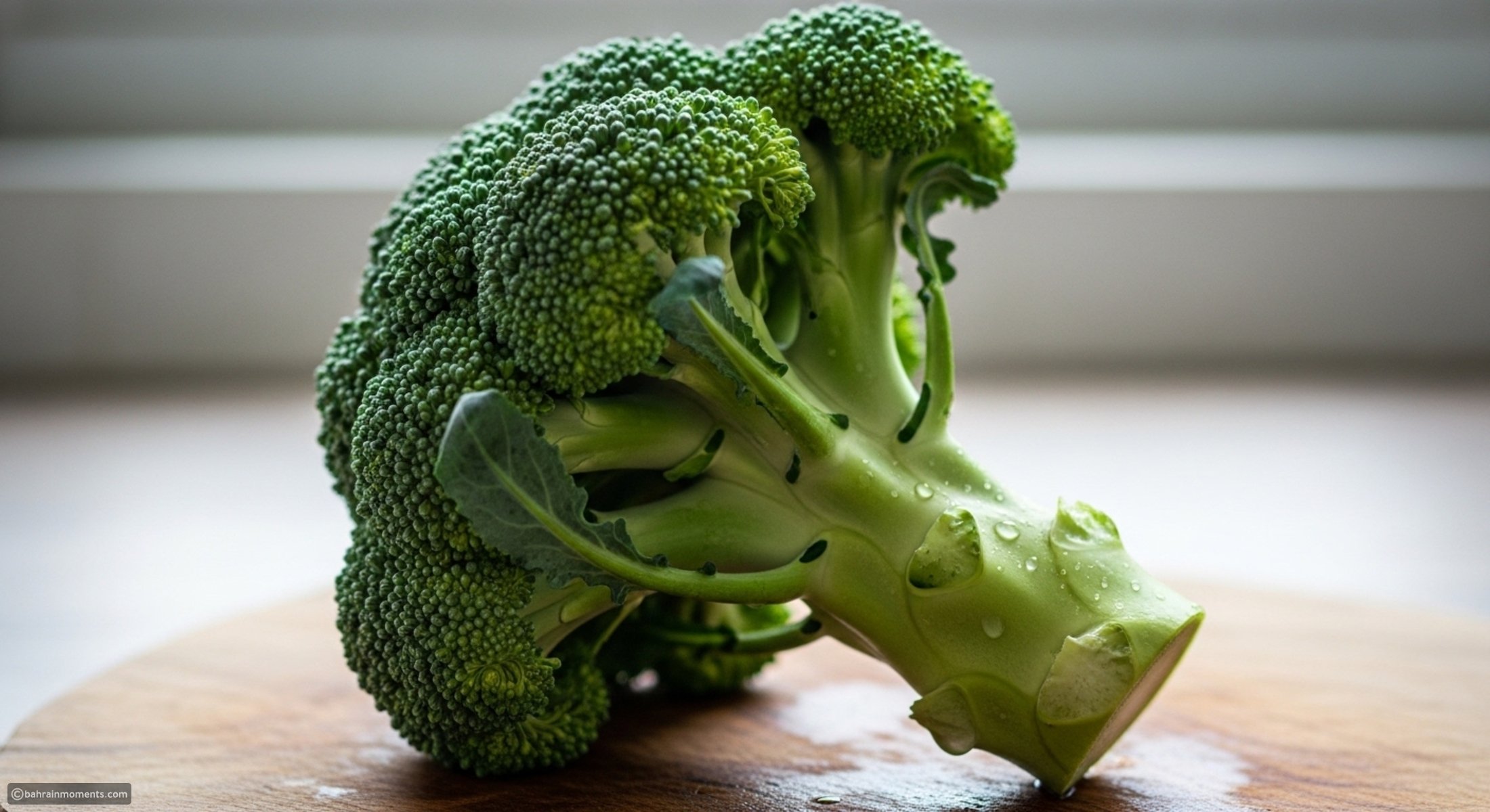 6 vegetables you should buy canned and 6 you shouldn't