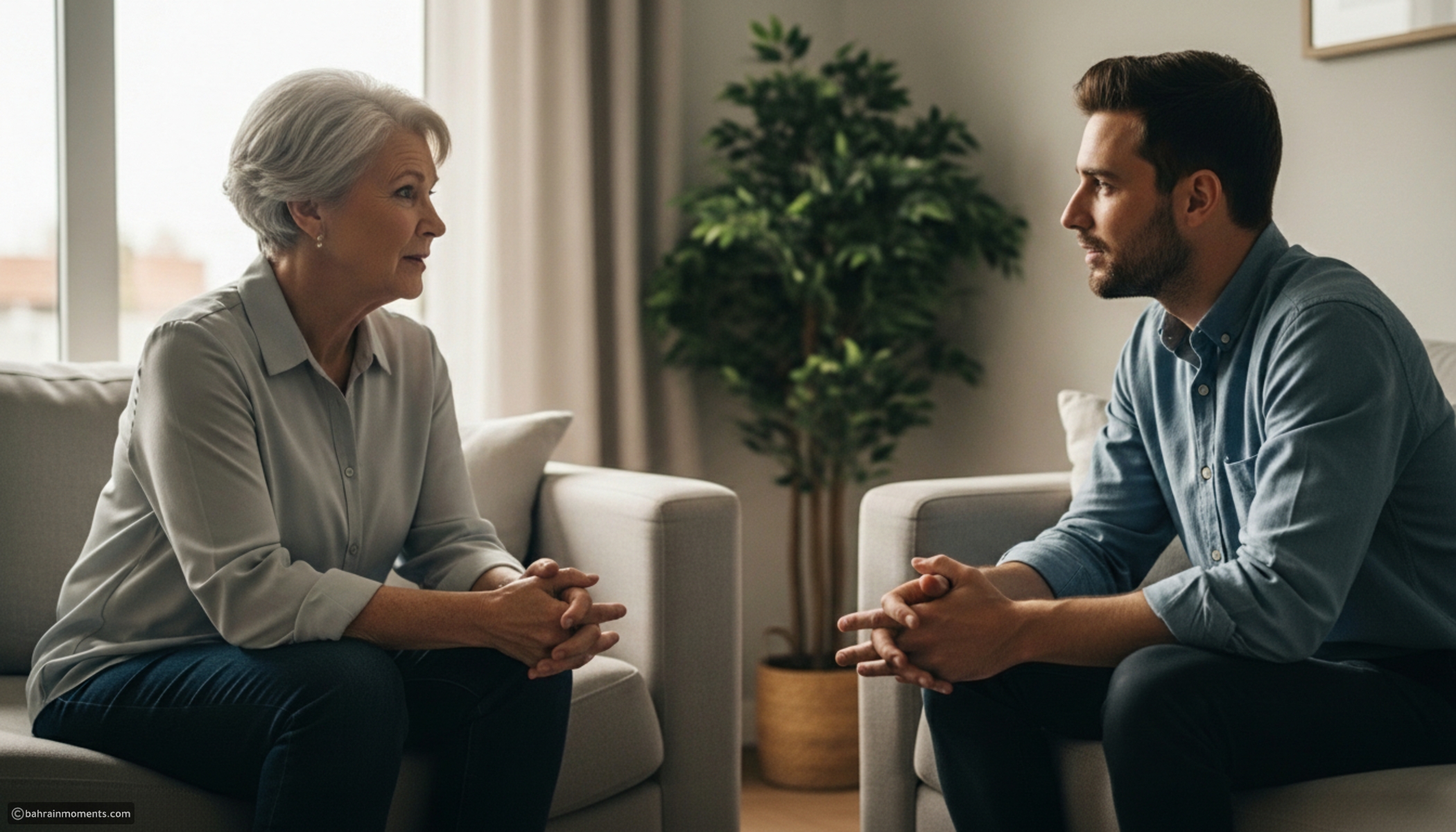 11 compliments boomers consider flattering that offend younger generations