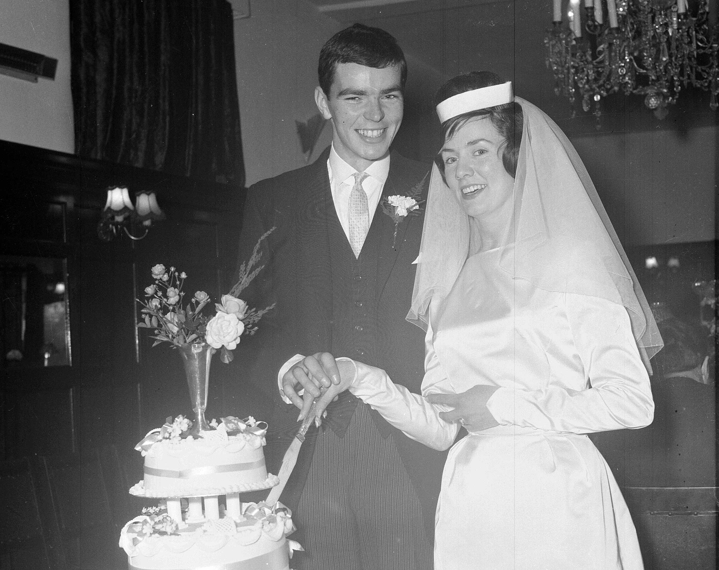 Craigentinny heritage in pictures: Here are 22 fascinating photos of ...