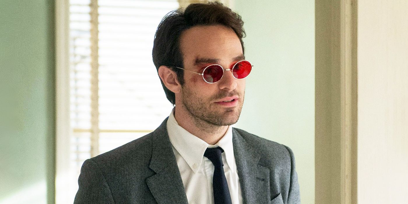 Marvel confirms Spider-Man and Daredevil team-up before Brand New Day