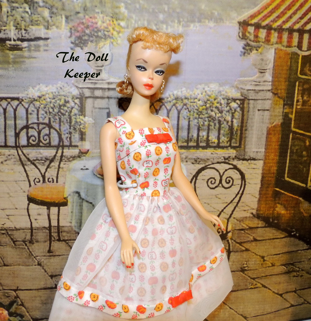 15 most valuable vintage toys hiding in your home