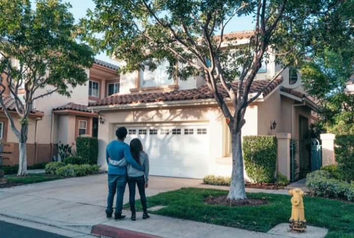 20 states with laws that allow squatters to claim your property