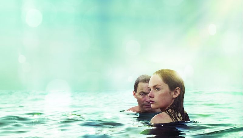 Ruth Wilson’s award-winning drama is landing on ITVX – you won’t be ...