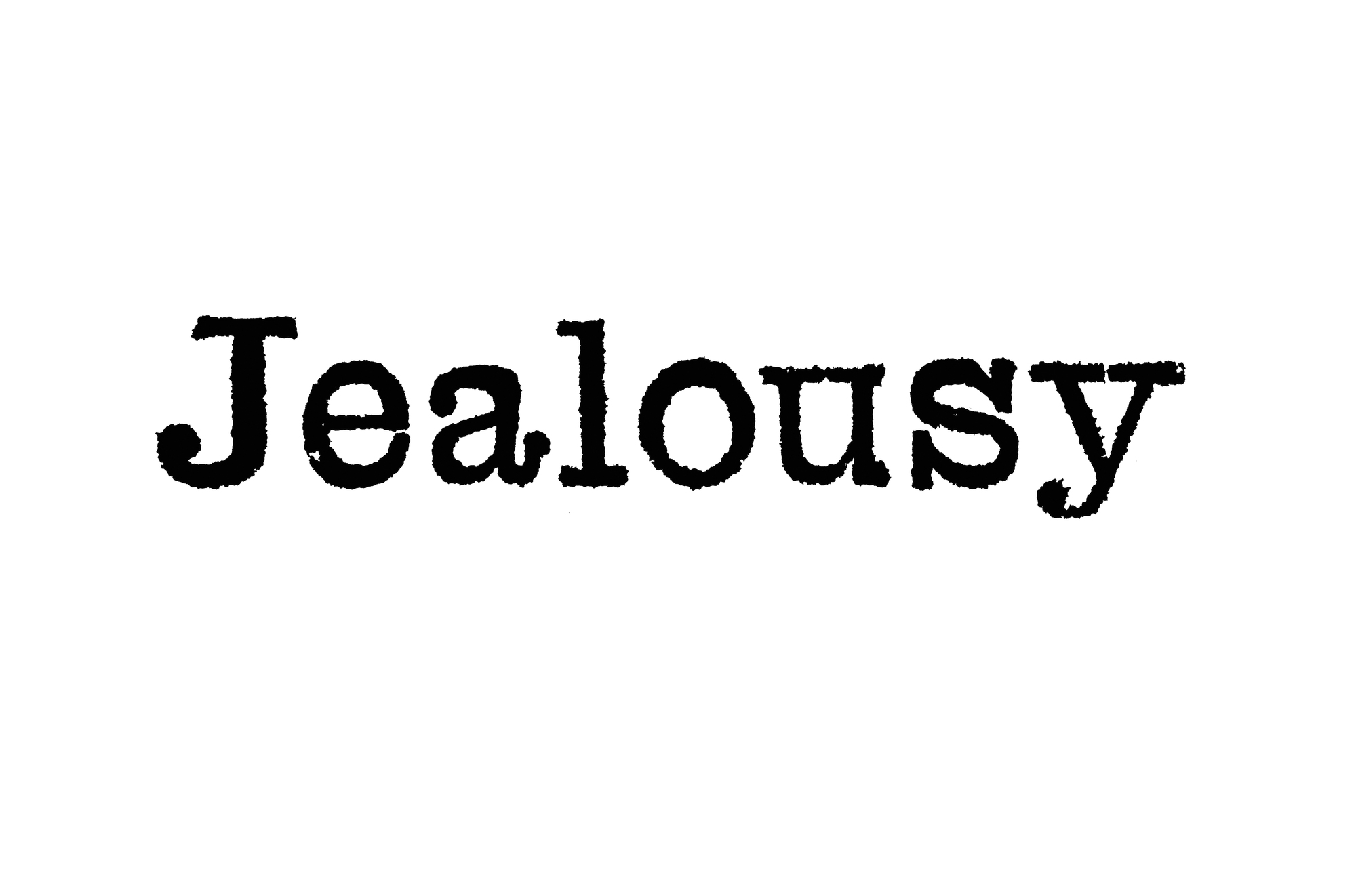 15 word pairs people think are opposites but aren’t