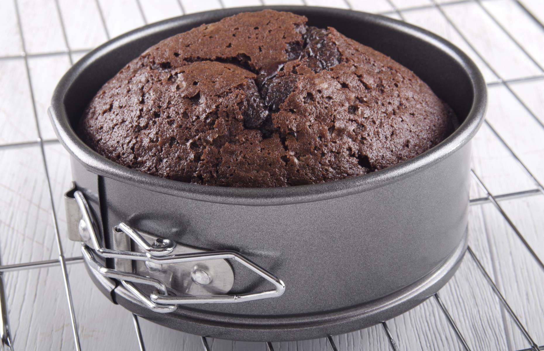 The most common cooking mistakes and how to fix them