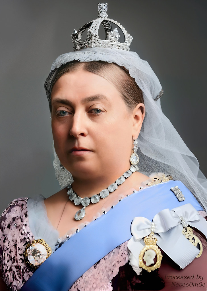15 forgotten facts about kings and queens