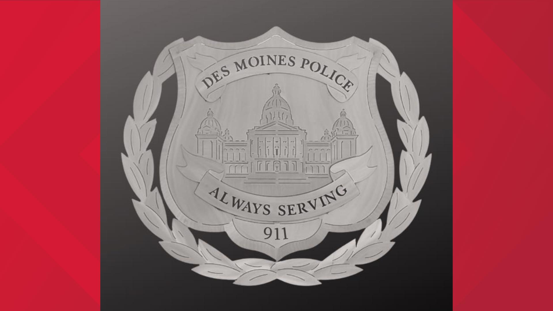 6 people, including 2 teens, arrested after gunfire was reported near ...