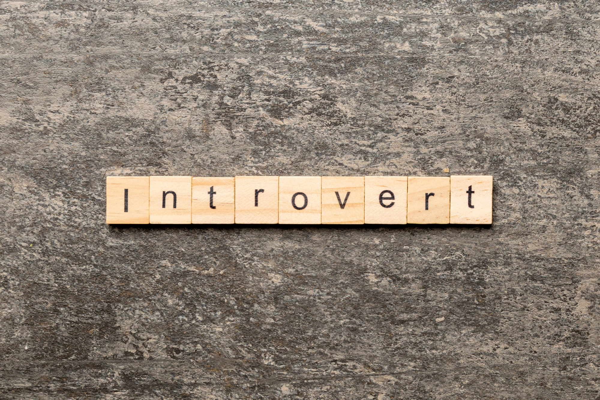15 word pairs people think are opposites but aren’t