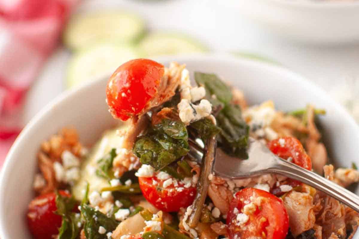 13 salad recipes my family keeps requesting week after week