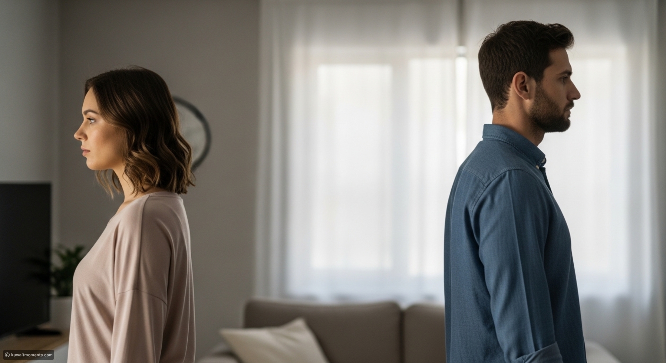 How overlooking this one thing can ruin love