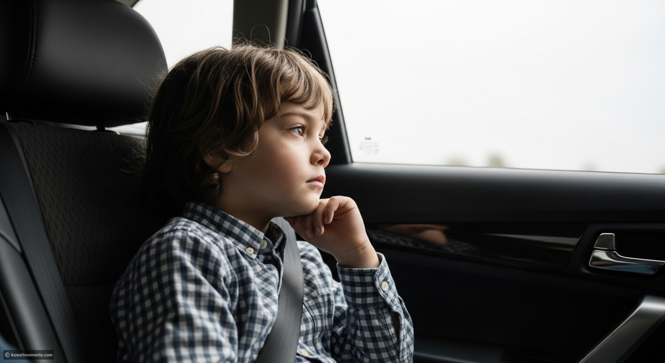 11 everyday things only children were expected to handle all on their own