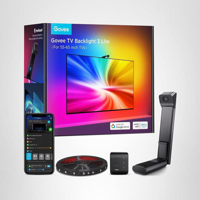 Shop the best TVs for streaming, gaming and sports