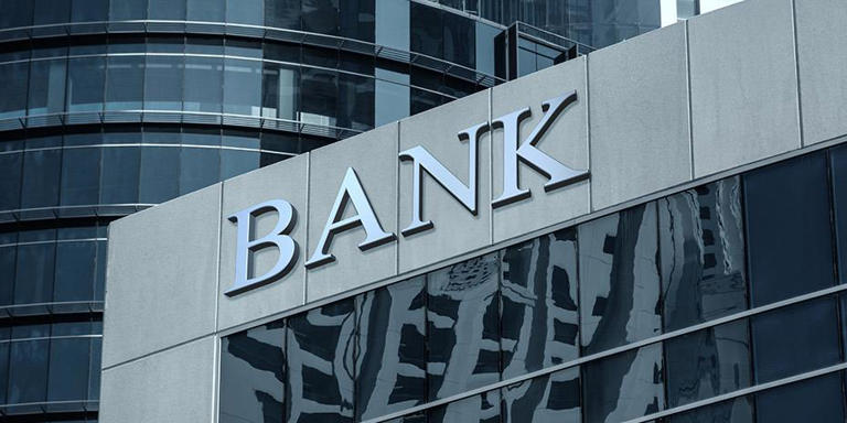 AFME: H ΕΕ μπορεί να «ξεκλειδώσει» δάνεια €2,8 τρισ.