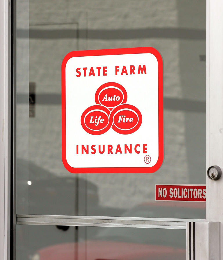 State Farm $5 billion payout: What to know about getting a refund