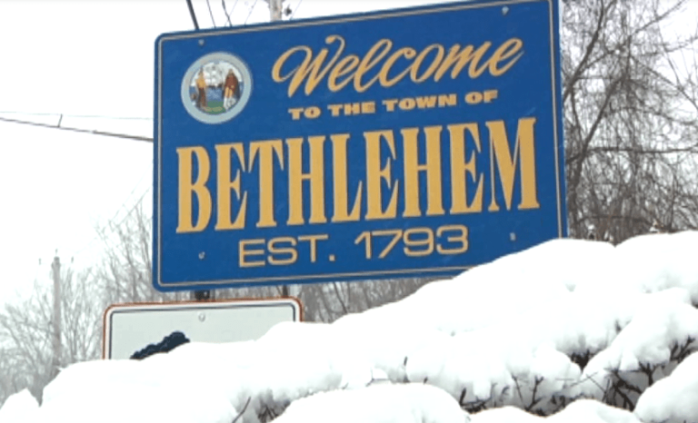 New restaurant, community farm receive grants in Bethlehem