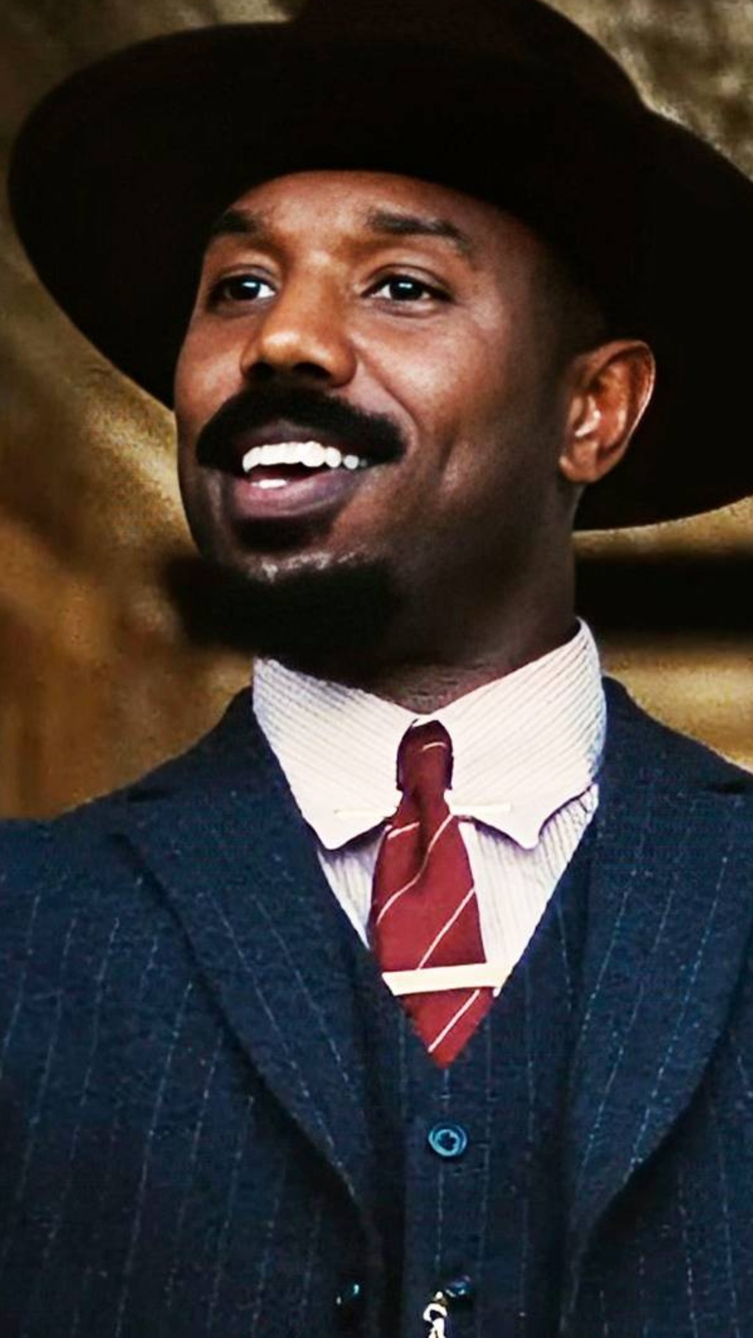 Sinners' success should really worry Marvel